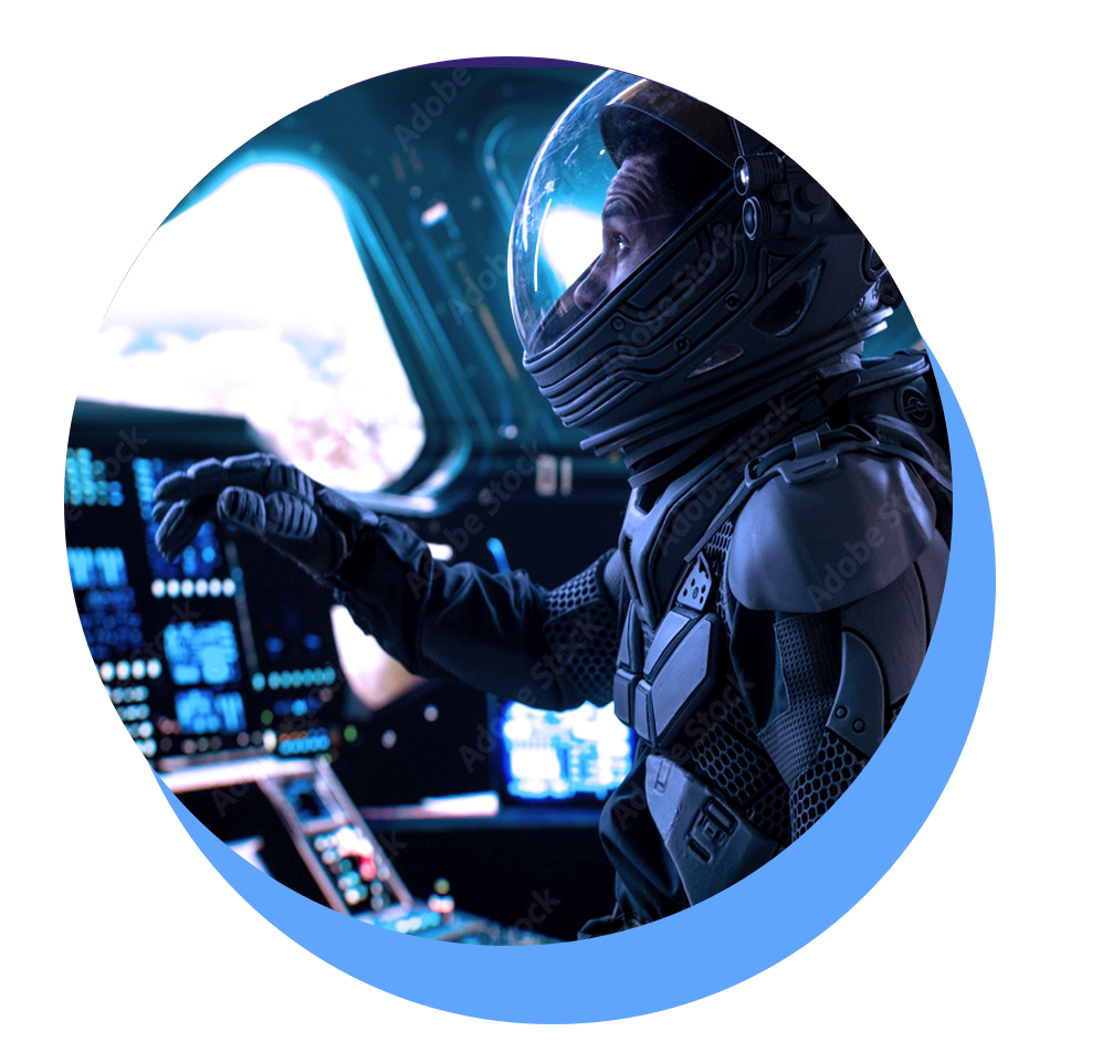 Firestorm Ignite™ Marketing System